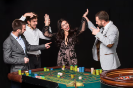 Explore the Different Categories of Wheels: Types, Features, and Uses